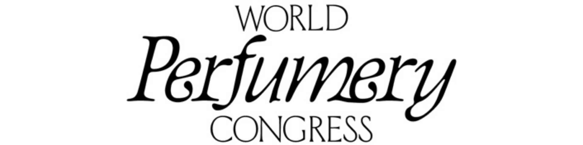 World Perfumery Congress 2026 Unveils Three-Day Program in Monterey ...